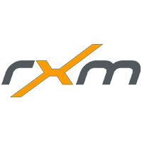 RXM Makina